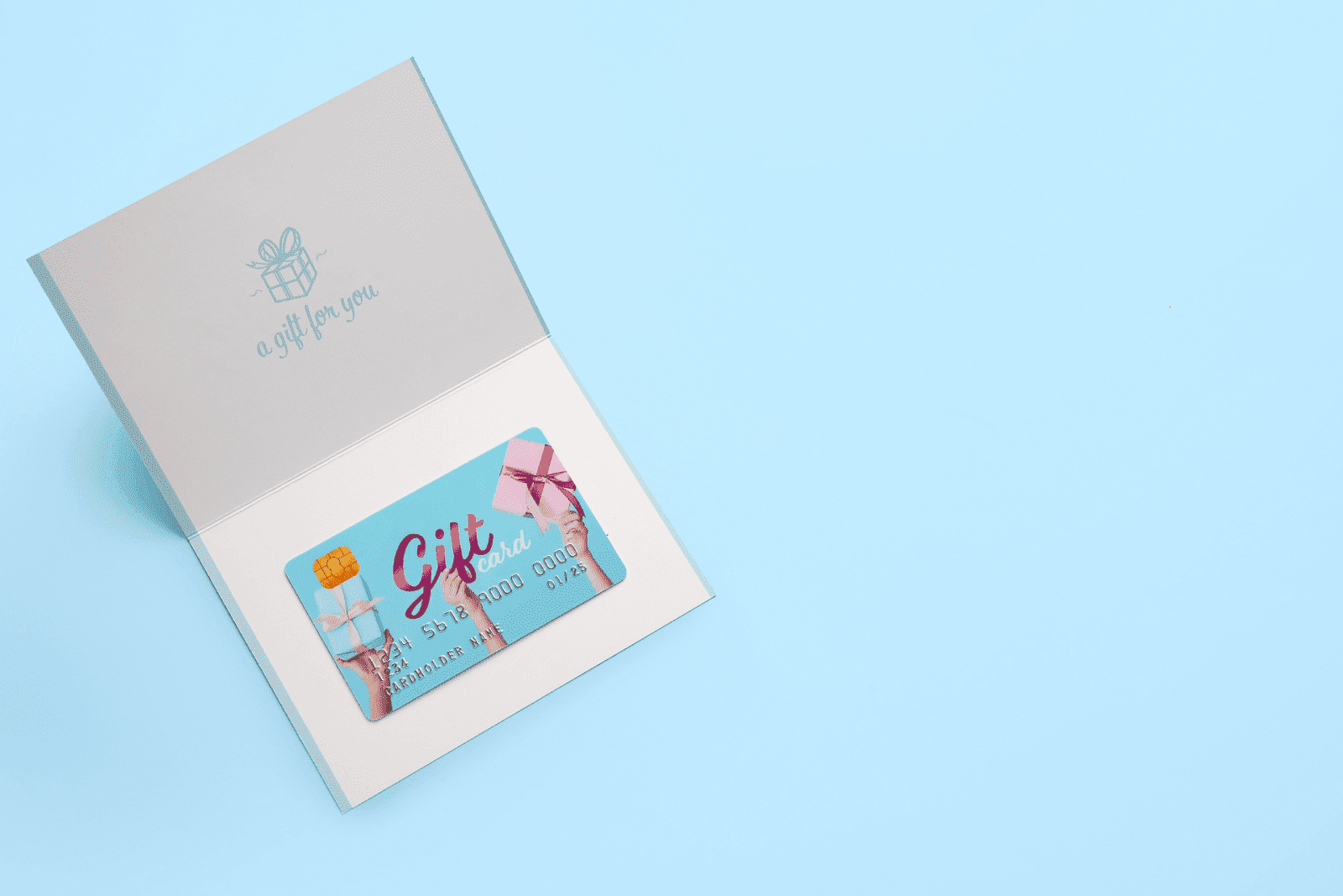 Examples of Real Restaurant Marketing Plans That Win - Restaurant Finder