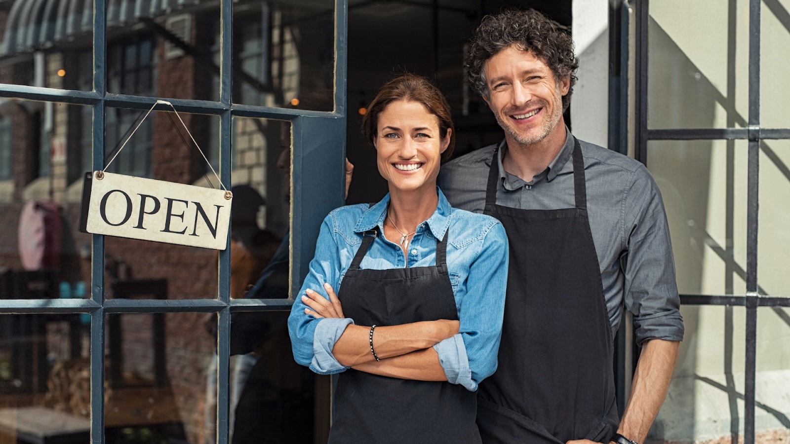 How to Build a Restaurant Marketing Plan That Supports Your Community ...