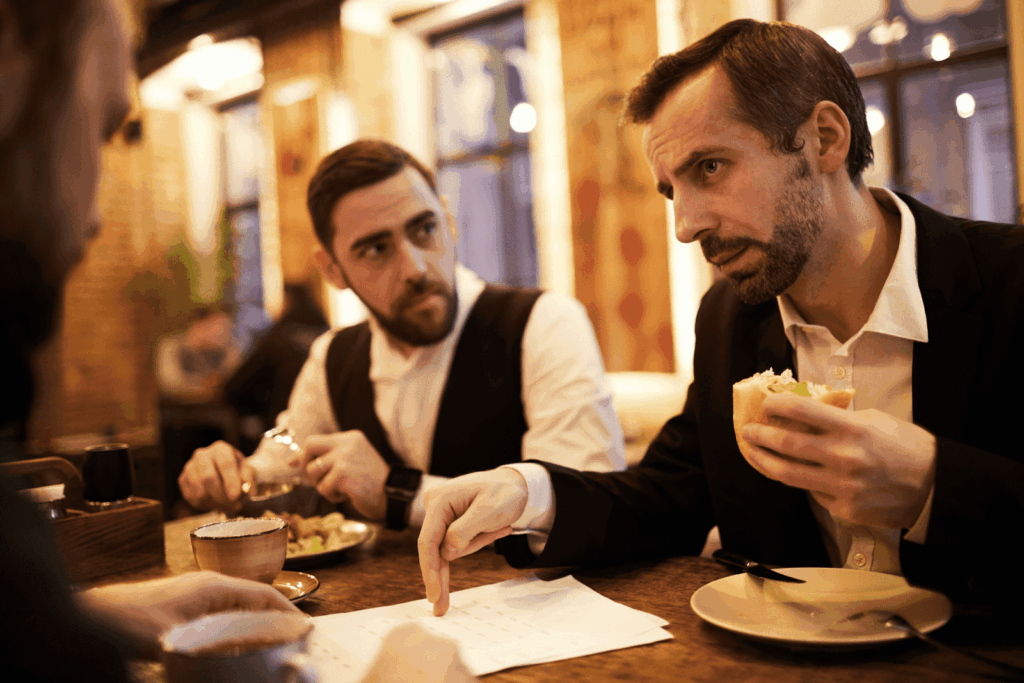 Choosing the Best Gift Card Management System for Your Restaurant ...