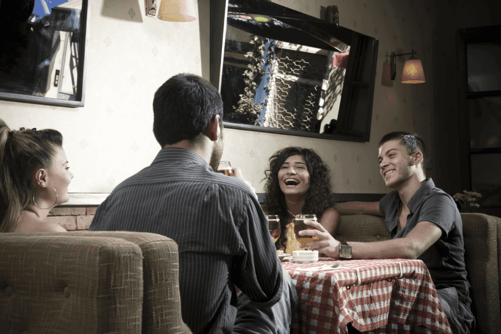 Step-by-Step Guide to Marketing Your Restaurant on Facebook ...